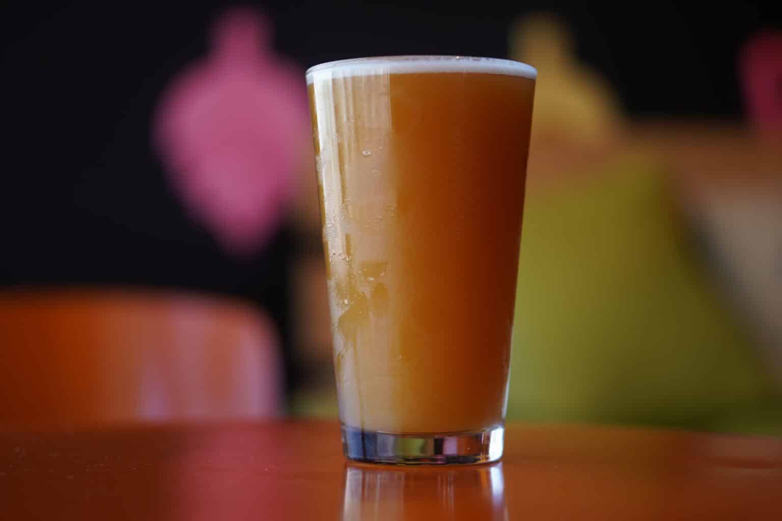 What Is an IPA Beer? A Quick Guide on This Beer Style